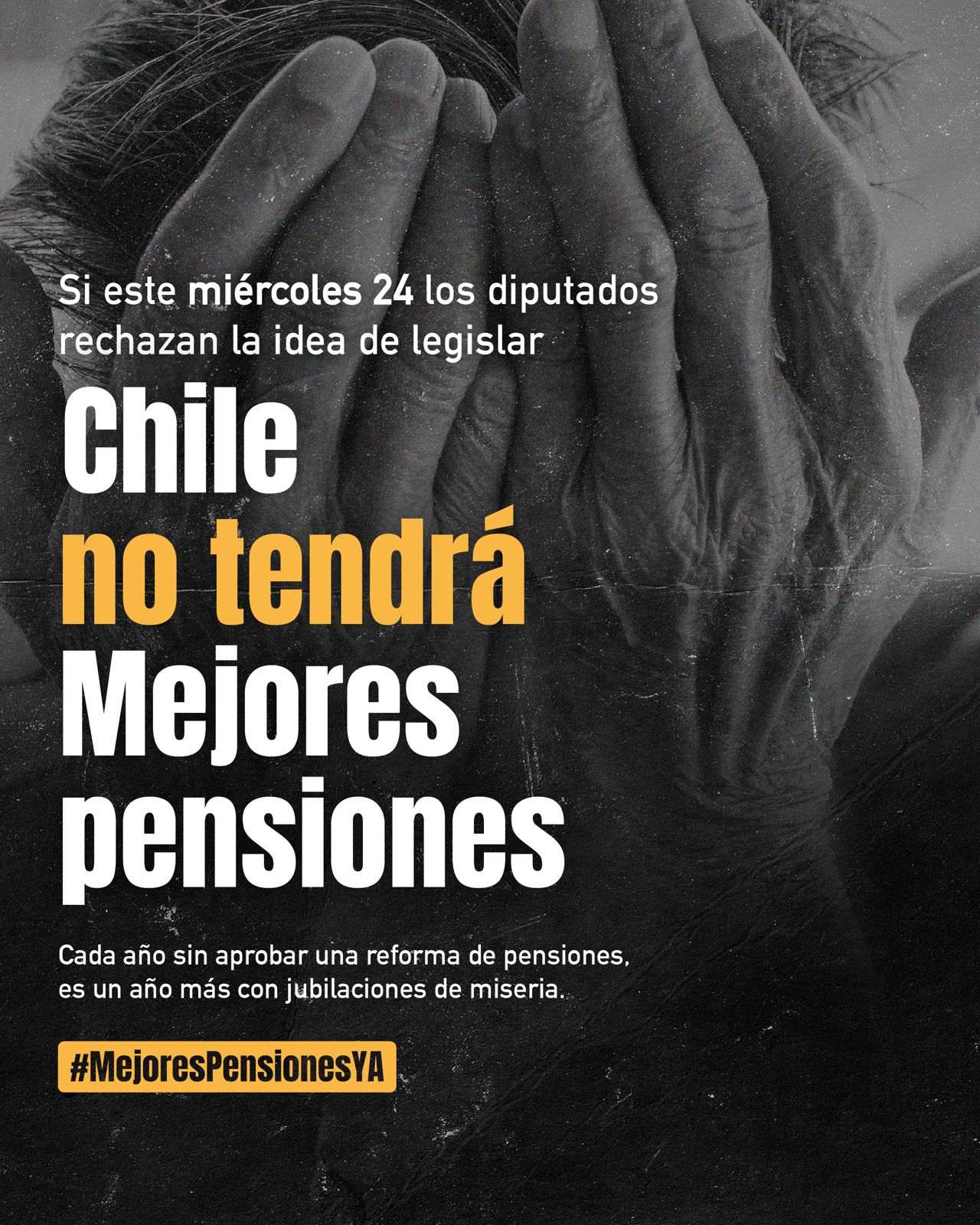 PC de Chile inaugura XXVII Congreso Nacional: “El Partido identifica ...