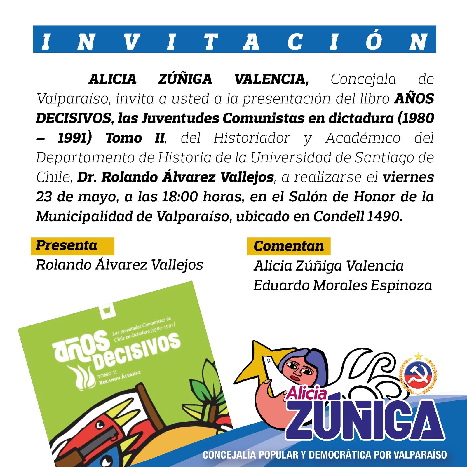 Matronas y matrones indicaron que está “en riesgo nuestra profesión” y ...